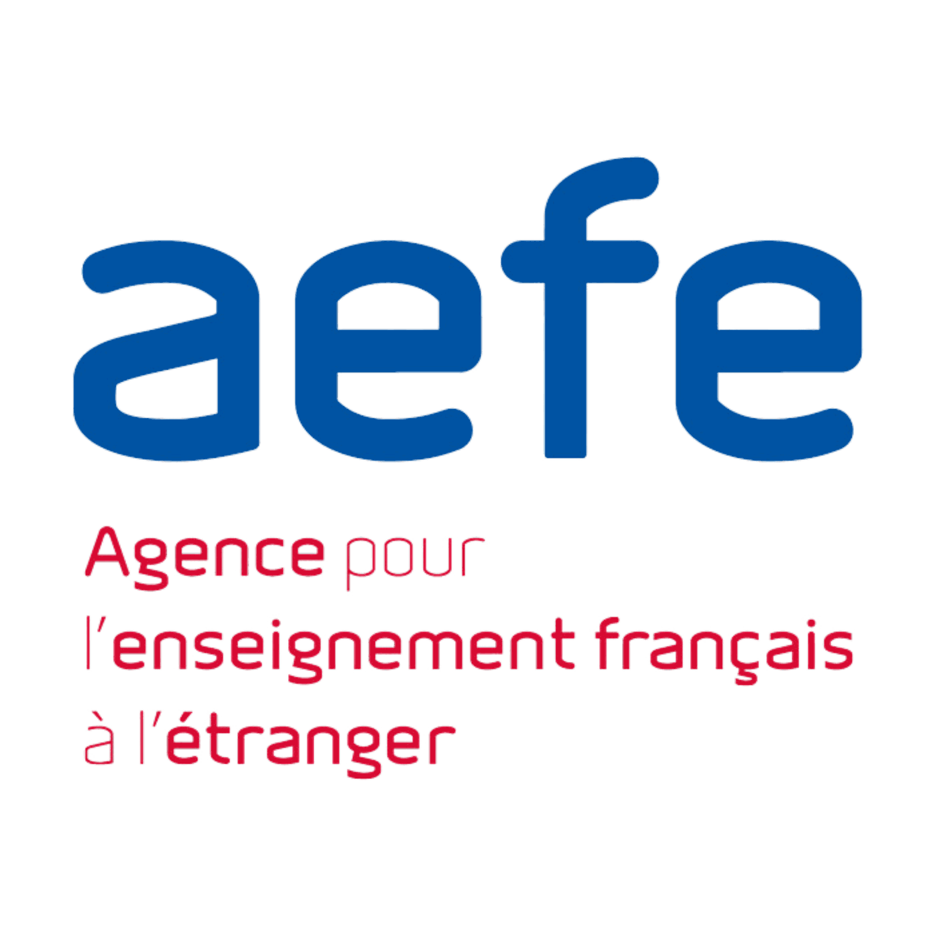 ASI Movers | 高质量的国内和国际搬家服务